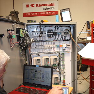 Conveyor Selection and Installation Considerations